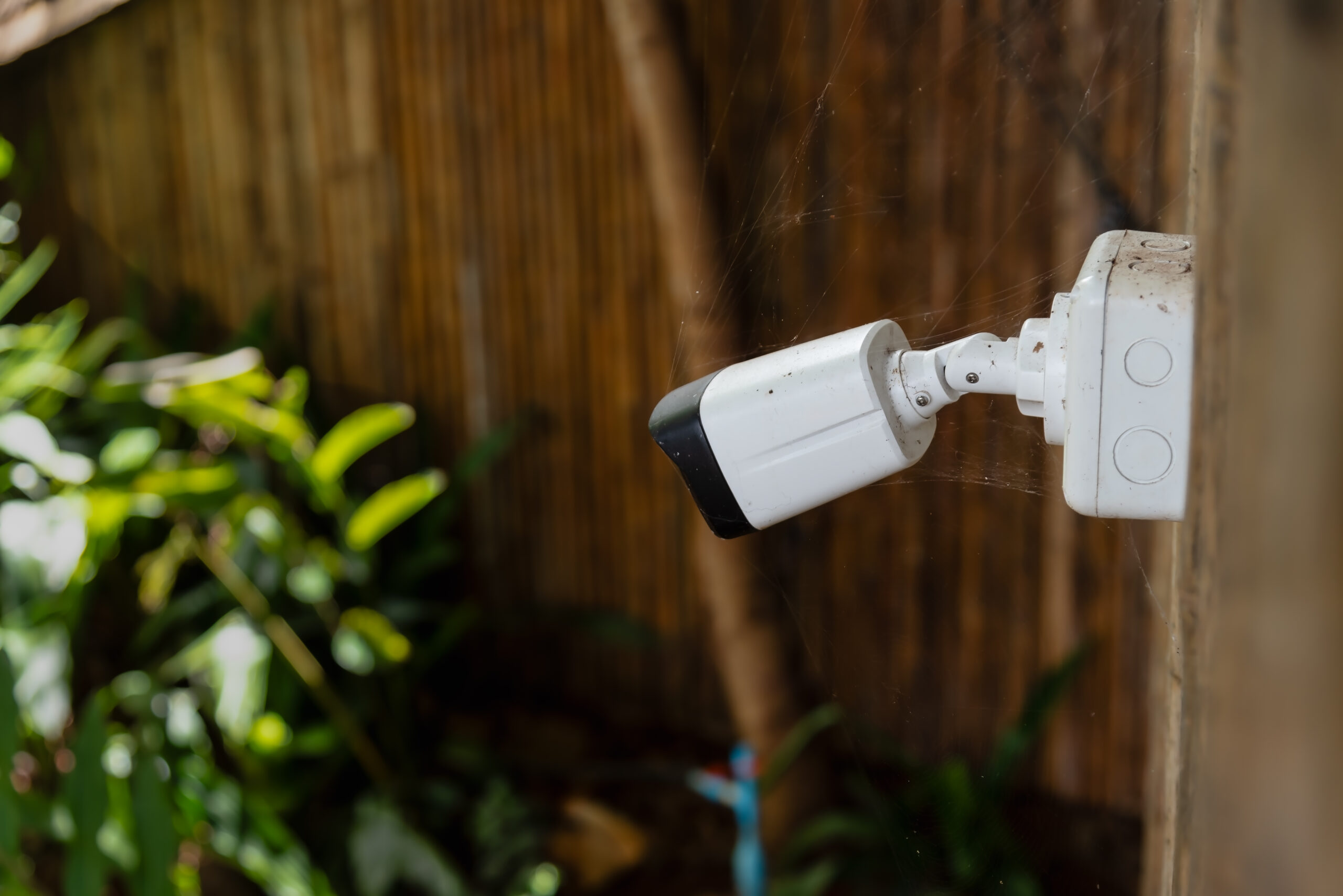 Motion Sensor Camera - smarttch.com